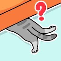 Cat Find: My Pet Story