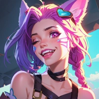 Magic Hero War ：IDLE 1k summon