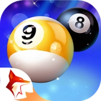 Pool ZingPlay Ultimate