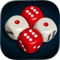 Dice Merge: Matching Puzzle