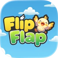 Flip Flap!
