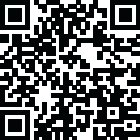 Angry Anaconda vs wild Snakes