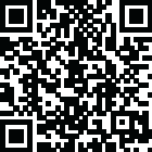 Attack on Tower: Archer Battle