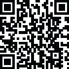 Basketball Rivals: Sports Game