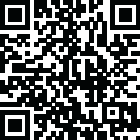 Big Excavator Truck Simulator