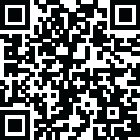 Bird Idle: Relaxing Birdsong