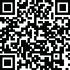 Block Fighter: Boxing Battle