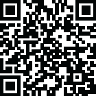 BRIXITY - Sandbox & Multiplayer