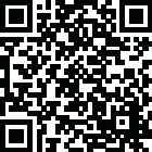 Bully: Anniversary Edition