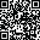 Candy: LGBTQ+ love stories