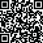 Carpet Cleaning: ASMR Washing