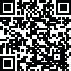 Character Life: Cute Dress up