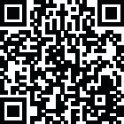 Conquer the Tower: Takeover