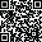 Crazy Bike Simulator