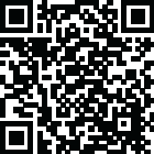 Crocodile Robot Animal Game 3D