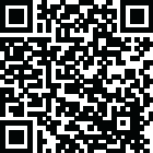 Crop to Craft - Idle Farm Game