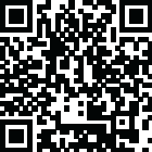 Dino Race: Dinosaur Games