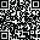 Dinosaur ABC:Learning Games