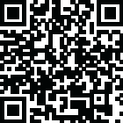 Dinosaur ABC Learning Games