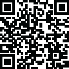 Doors&Rooms : Escape King