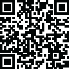 Draw Block Gladiator