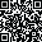 Drawing Princess Coloring Game