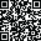 Drift Legends 2: Car drifting