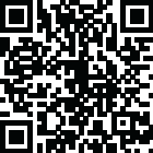 Escape Room:Adventure Traveler