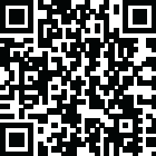 Excavator Construction Game