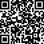 First Class Flurry HD