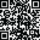 Ground Digger: Lava Hole Drill