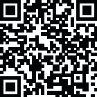 GunStrider: Tap Strike