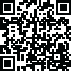 HexPop - Hexa Block Games