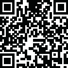 High School Pro Cashier Girl