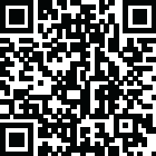 Idle Fishing: Sea of Fantasy