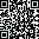 Idle Medieval Prison Tycoon