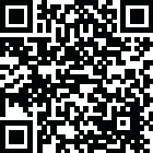 Idle Mining Tycoon Stone Miner