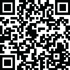 Jigty Jigsaw Puzzles