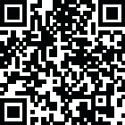 Joker Show Horror Escape