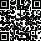 Medieval Life : Middle Ages