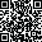 Midgard Heroes: Ragnarok Idle