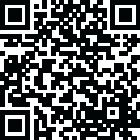 Minion Raid: Epic Monsters