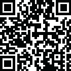 Naperville Motorcycle Racing