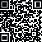 Offroad BMX Cycle:Bicycle Game