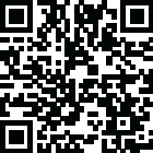 PawSpa Pet House ASMR Cleaning