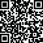 Pengle - Penguin Match 3