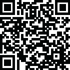 Penguin Pals: Arctic Rescue