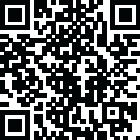 Police Agent Gun Shooting