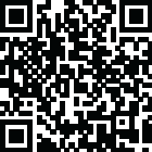 Police Car Chase Criminal Game