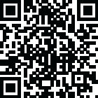 Racing Dodge Drift - Race Car